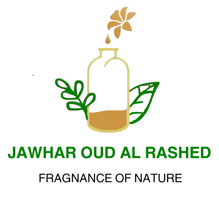 Best Oud Perfumes in Kuwait | Jawhar Oud Al Rashed